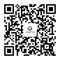 rodert教你学Maven-实战这一篇就够了 | JavaPub